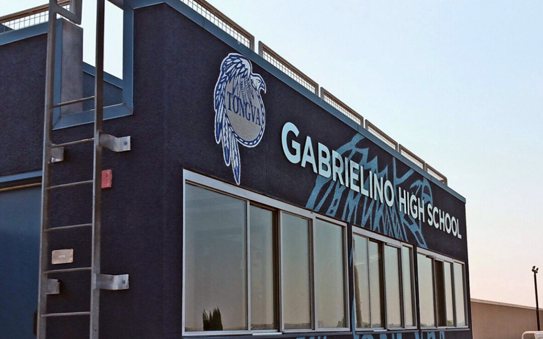 Gabrielino-High-School—Google-Maps-photo-by-Paul-Borne-web | California ...