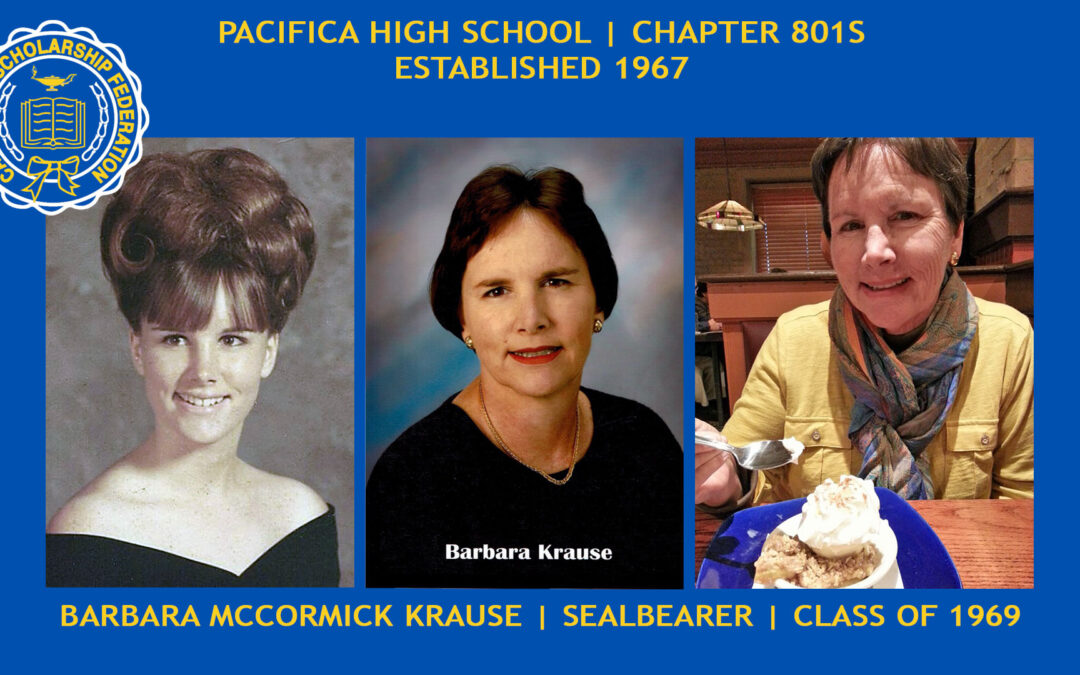 alumni-CSF-feature-v3 | California Scholarship Federation