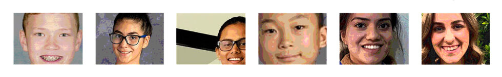 California Scholarship Federation | Scholarship for Service